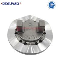 China High Quality VE Pump Parts Cam Disk 096230-0110 Cam Disk Cam Plate DE11 096230-0110 for Toyota Land Cruiser 70 Prado 1HZ 1HZ-T for sale