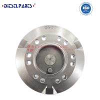China High Quality VE Pump Parts Cam Disk 096230-0110 Cam Disk Cam Plate DE11 096230-0110 for Toyota Land Cruiser 70 Prado 1HZ 1HZ-T for sale