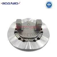 China High Quality VE Pump Parts Cam Disk 096230-0110 Cam Disk Cam Plate DE11 096230-0110 for Toyota Land Cruiser 70 Prado 1HZ 1HZ-T for sale