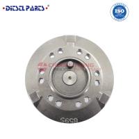 China High Quality VE Pump Parts Cam Disk 096230-0110 Cam Disk Cam Plate DE11 096230-0110 for Toyota Land Cruiser 70 Prado 1HZ 1HZ-T for sale