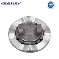 China 096230-0130 High Quality Ve Pump Parts Cam Disk 4 Cylinder 096230-0130 0962300130 NEW VE Pump Parts 4 Cylinder Cam plate hotsale for sale