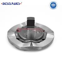China 096230-0130 High Quality Ve Pump Parts Cam Disk 4 Cylinder 096230-0130 0962300130 NEW VE Pump Parts 4 Cylinder Cam plate hotsale for sale
