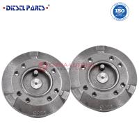 China 096230-0130 High Quality Ve Pump Parts Cam Disk 4 Cylinder 096230-0130 0962300130 NEW VE Pump Parts 4 Cylinder Cam plate hotsale for sale
