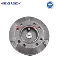 China 096230-0130 High Quality Ve Pump Parts Cam Disk 4 Cylinder 096230-0130 0962300130 NEW VE Pump Parts 4 Cylinder Cam plate hotsale for sale