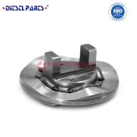 China 096230-0250=096230-0260 High-quality VE Pump Parts Cam Disk 096230-0250 096230-0260 Durable High Quality Cam Plate Wholesale for sale