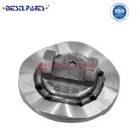 China 096230-0250=096230-0260 High-quality VE Pump Parts Cam Disk 096230-0250 096230-0260 Durable High Quality Cam Plate Wholesale for sale