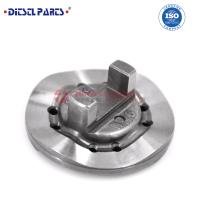 China 096230-0250=096230-0260 High-quality VE Pump Parts Cam Disk 096230-0250 096230-0260 Durable High Quality Cam Plate Wholesale for sale