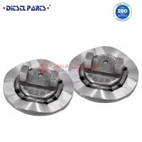 China 096230-0250=096230-0260 High-quality VE Pump Parts Cam Disk 096230-0250 096230-0260 Durable High Quality Cam Plate Wholesale for sale