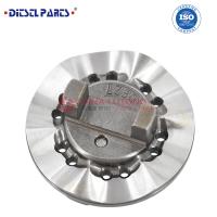 China Diesel Fuel Pump Cam Plate  096230-0270 Cam Disk Cam Plate 096230-0270 for Toyota Land Cruiser 1HDT HDJ80 HDJ81 4.2TD for sale