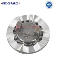 China Diesel Fuel Pump Cam Plate  096230-0270 Cam Disk Cam Plate 096230-0270 for Toyota Land Cruiser 1HDT HDJ80 HDJ81 4.2TD for sale