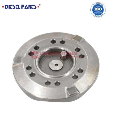 China Diesel Fuel Pump Cam Plate  096230-0270 Cam Disk Cam Plate 096230-0270 for Toyota Land Cruiser 1HDT HDJ80 HDJ81 4.2TD for sale