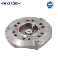 China Diesel Fuel Pump Cam Plate  096230-0270 Cam Disk Cam Plate 096230-0270 for Toyota Land Cruiser 1HDT HDJ80 HDJ81 4.2TD for sale