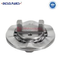 China New made in China 096230-0340 Cam Plate Cam Disk 34 096230-0340 for TOYOTA Coaster Land Cruiser 1HD-T hotsale high quality for sale