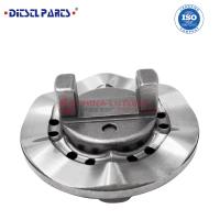China New made in China 096230-0340 Cam Plate Cam Disk 34 096230-0340 for TOYOTA Coaster Land Cruiser 1HD-T hotsale high quality for sale