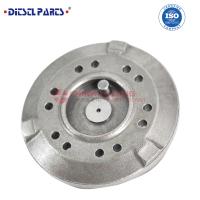 China New made in China 096230-0340 Cam Plate Cam Disk 34 096230-0340 for TOYOTA Coaster Land Cruiser 1HD-T hotsale high quality for sale