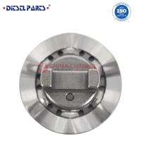 China New made in China 096230-0340 Cam Plate Cam Disk 34 096230-0340 for TOYOTA Coaster Land Cruiser 1HD-T hotsale high quality for sale