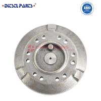 China New made in China 096230-0340 Cam Plate Cam Disk 34 096230-0340 for TOYOTA Coaster Land Cruiser 1HD-T hotsale high quality for sale