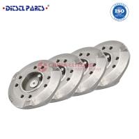 China 096230-0470 Cam Disk Cam Plate DE47 096230-0470 for Mazda RF / Mazda 3 5 6 323 Bongo Titan Fuel Injection Pump DE47 096230-0470 4 Cylinder Cam Plate for sale