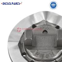 China 096230-0470 Cam Disk Cam Plate DE47 096230-0470 for Mazda RF / Mazda 3 5 6 323 Bongo Titan Fuel Injection Pump DE47 096230-0470 4 Cylinder Cam Plate for sale