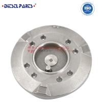 China 096230-0470 Cam Disk Cam Plate DE47 096230-0470 for Mazda RF / Mazda 3 5 6 323 Bongo Titan Fuel Injection Pump DE47 096230-0470 4 Cylinder Cam Plate for sale
