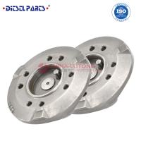 China 096230-0470 Cam Disk Cam Plate DE47 096230-0470 for Mazda RF / Mazda 3 5 6 323 Bongo Titan Fuel Injection Pump DE47 096230-0470 4 Cylinder Cam Plate for sale