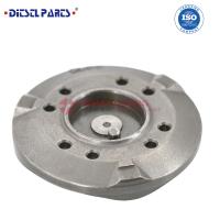 China 096230-0470 Cam Disk Cam Plate DE47 096230-0470 for Mazda RF / Mazda 3 5 6 323 Bongo Titan Fuel Injection Pump DE47 096230-0470 4 Cylinder Cam Plate for sale