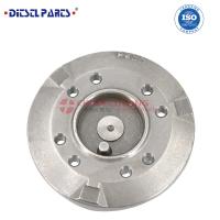China 096230-0470 Cam Disk Cam Plate DE47 096230-0470 for Mazda RF / Mazda 3 5 6 323 Bongo Titan Fuel Injection Pump DE47 096230-0470 4 Cylinder Cam Plate for sale
