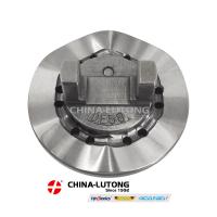 China top quality 096230-0580 58 VE Pump Cam Disk DE58 Cam Plate 0962300580 For Denso Fuel Injection System factory wholesale price for sale