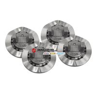 China top quality 096230-0580 58 VE Pump Cam Disk DE58 Cam Plate 0962300580 For Denso Fuel Injection System factory wholesale price for sale