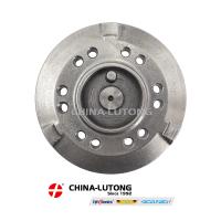 China top quality 096230-0580 58 VE Pump Cam Disk DE58 Cam Plate 0962300580 For Denso Fuel Injection System factory wholesale price for sale
