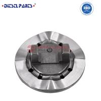 China 146220-0220 Cam Disk Cam Plate 02 146220-0220 9461610121 for ISUZU NISSAN MAZDA MITSUBISHI reliable Cam Disk 02 for 4-cylinder engines for sale