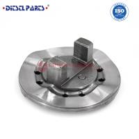 China 146220-0220 Cam Disk Cam Plate 02 146220-0220 9461610121 for ISUZU NISSAN MAZDA MITSUBISHI reliable Cam Disk 02 for 4-cylinder engines for sale