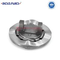 China 146220-0220 Cam Disk Cam Plate 02 146220-0220 9461610121 for ISUZU NISSAN MAZDA MITSUBISHI reliable Cam Disk 02 for 4-cylinder engines for sale