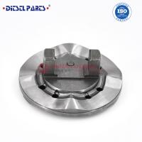 China 146220-0220 Cam Disk Cam Plate 02 146220-0220 9461610121 for ISUZU NISSAN MAZDA MITSUBISHI reliable Cam Disk 02 for 4-cylinder engines for sale