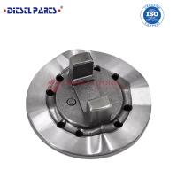 China 146220-0220 Cam Disk Cam Plate 02 146220-0220 9461610121 for ISUZU NISSAN MAZDA MITSUBISHI reliable Cam Disk 02 for 4-cylinder engines for sale