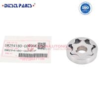 China 294180-00906 High quality  made in China SM294180-00906K Diesel HP3 Fuel Pump Rotor Set 294180-00906K 294180-0090F factory sale for sale