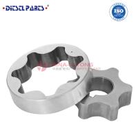 China 294180-00906 High quality  made in China SM294180-00906K Diesel HP3 Fuel Pump Rotor Set 294180-00906K 294180-0090F factory sale for sale