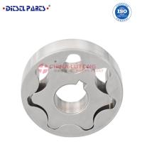 China 294180-00906 High quality  made in China SM294180-00906K Diesel HP3 Fuel Pump Rotor Set 294180-00906K 294180-0090F factory sale for sale