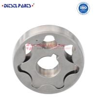 China 294180-00906 High quality  made in China SM294180-00906K Diesel HP3 Fuel Pump Rotor Set 294180-00906K 294180-0090F factory sale for sale