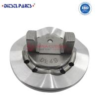 China high quality injection VE pump cam disc 146220-4920 Cam Disk Plate  DE49 146220 4920 for Hyundai H1Strarex H100 Terracan D4BF D4BH for sale