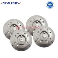 China high quality injection VE pump cam disc 146220-4920 Cam Disk Plate  DE49 146220 4920 for Hyundai H1Strarex H100 Terracan D4BF D4BH for sale