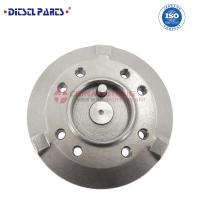 China high quality injection VE pump cam disc 146220-4920 Cam Disk Plate  DE49 146220 4920 for Hyundai H1Strarex H100 Terracan D4BF D4BH for sale