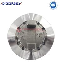 China high quality injection VE pump cam disc 146220-4920 Cam Disk Plate  DE49 146220 4920 for Hyundai H1Strarex H100 Terracan D4BF D4BH for sale