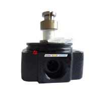 China VE Pump Rotor Head 4/12R 096400-1581 for Toyota Engine 15B-F 4 Cyl Engine Rotor Head 096400-1581 Reasonable Wholesale  Price factory direct sale for sale