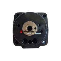 China VE Pump Rotor Head 4/12R 096400-1581 for Toyota Engine 15B-F 4 Cyl Engine Rotor Head 096400-1581 Reasonable Wholesale  Price factory direct sale for sale