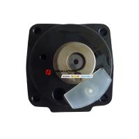 China VE Pump Rotor Head 4/12R 096400-1581 for Toyota Engine 15B-F 4 Cyl Engine Rotor Head 096400-1581 Reasonable Wholesale  Price factory direct sale for sale
