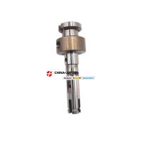 China High Quality 146402-2420 4/11L VE Injection Pump Rotor Head 4/11L VE Pump Head Rotor for ISUZU 4JB1CG factory direct sale price for sale