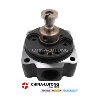 China High Quality 146402-2420 4/11L VE Injection Pump Rotor Head 4/11L VE Pump Head Rotor for ISUZU 4JB1CG factory direct sale price for sale