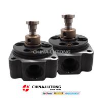 China High Quality 146402-2420 4/11L VE Injection Pump Rotor Head 4/11L VE Pump Head Rotor for ISUZU 4JB1CG factory direct sale price for sale