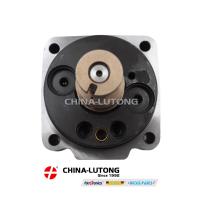 China High Quality 146402-2420 4/11L VE Injection Pump Rotor Head 4/11L VE Pump Head Rotor for ISUZU 4JB1CG factory direct sale price for sale
